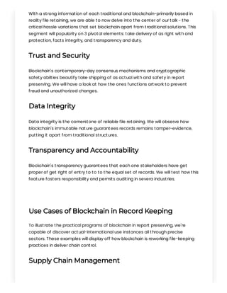 what-sets-blockchain-solutions-apart-from-conventional-record-keeping-solutions.pdf