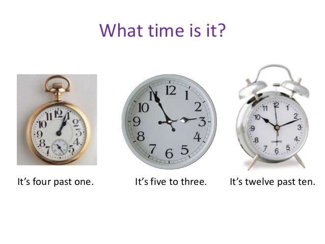 20 past 4 means - Bosperu