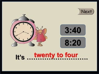 what-time-is-it-activities-promoting-classroom-dynamics-group-form ...