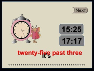 what-time-is-it-activities-promoting-classroom-dynamics-group-form ...