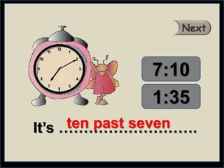 what-time-is-it-activities-promoting-classroom-dynamics-group-form ...