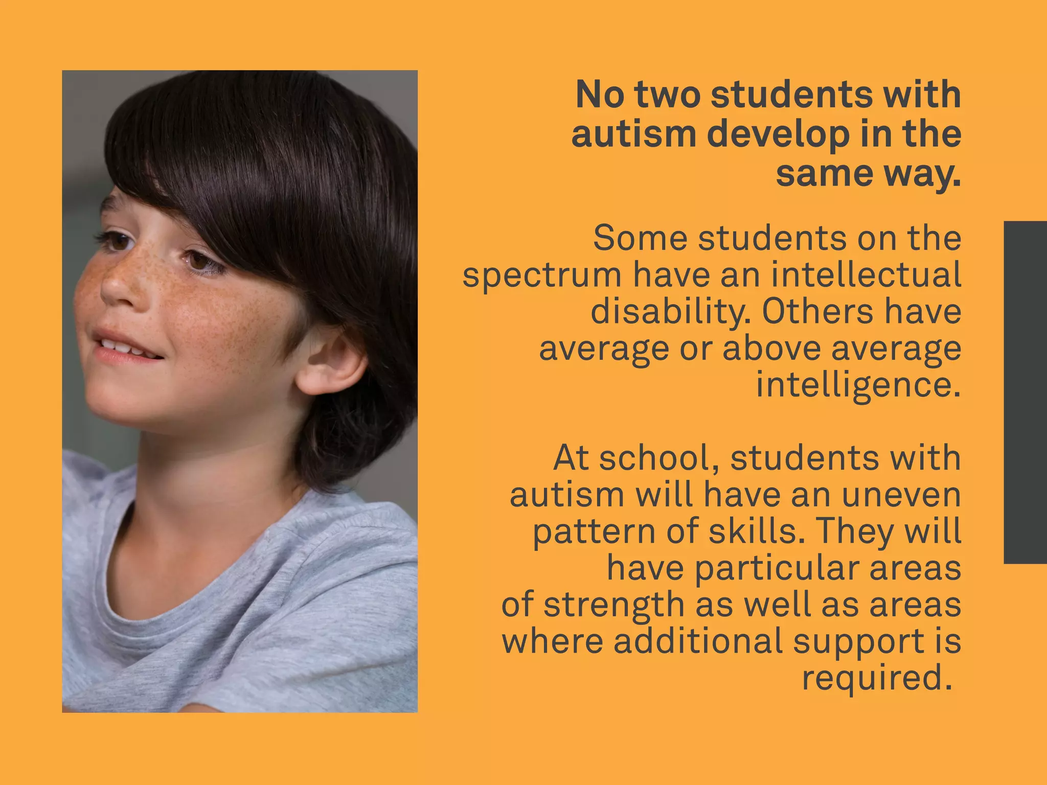 What to Consider When Creating an Inclusive Learning Environment | PPT