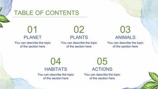 what-to-do-for-world-nature-conservation-day.pptx