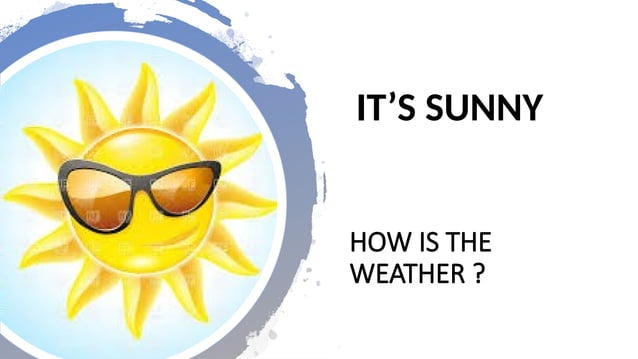 what-to-wear-tbl-task-based-learning-activities_111785.pptx