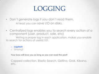 Software Development Whats & Whys | PPT