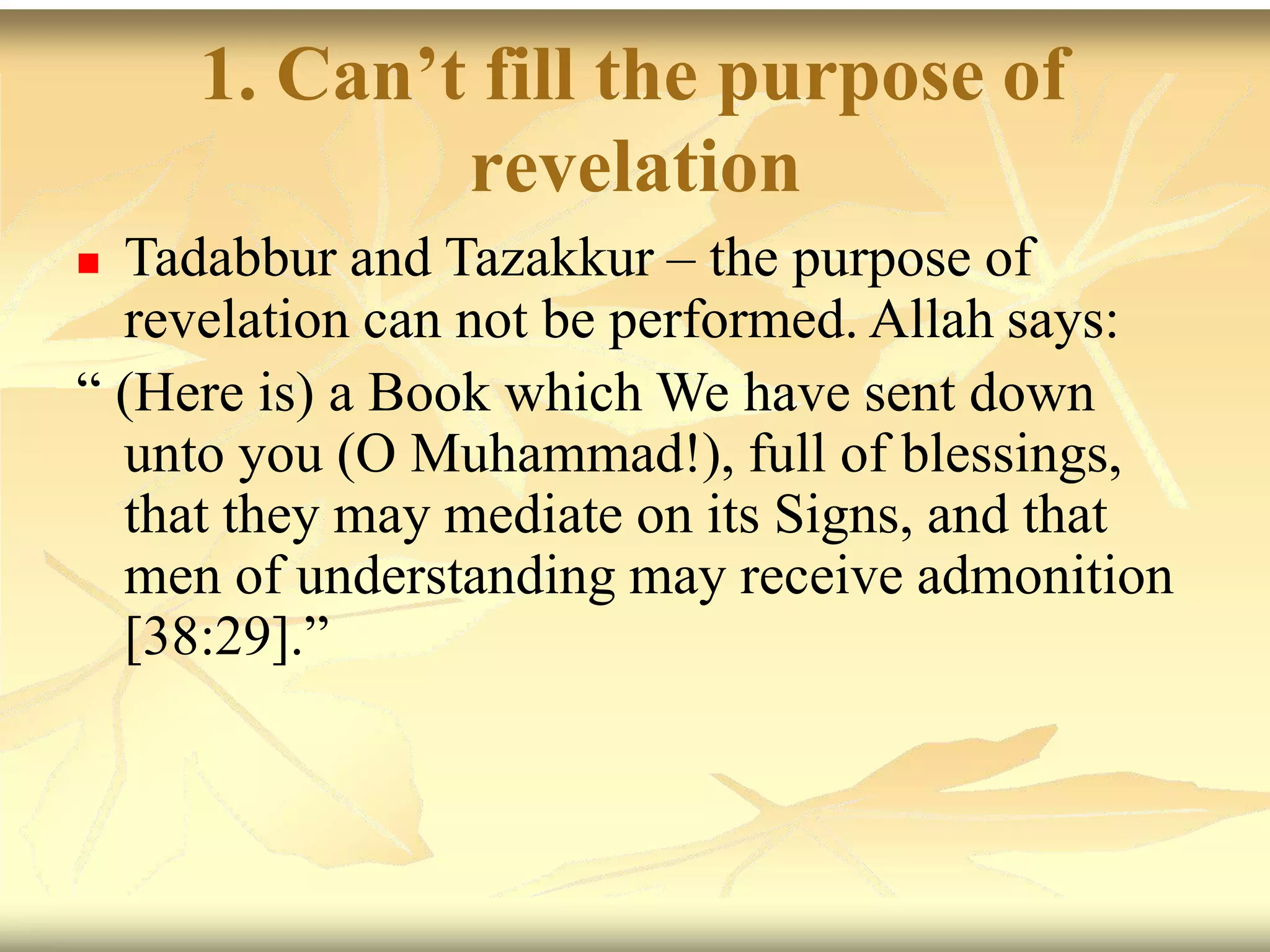 what-will-i-lose-if-i-dont-understand-quran-converted (1).pptx