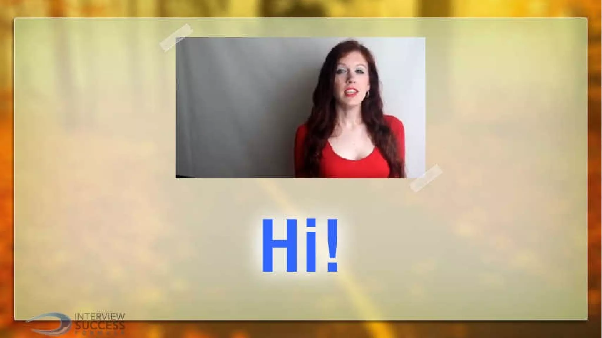 What you need to do to your LinkedIn profile for successful job hunting. | PDF | Social ...