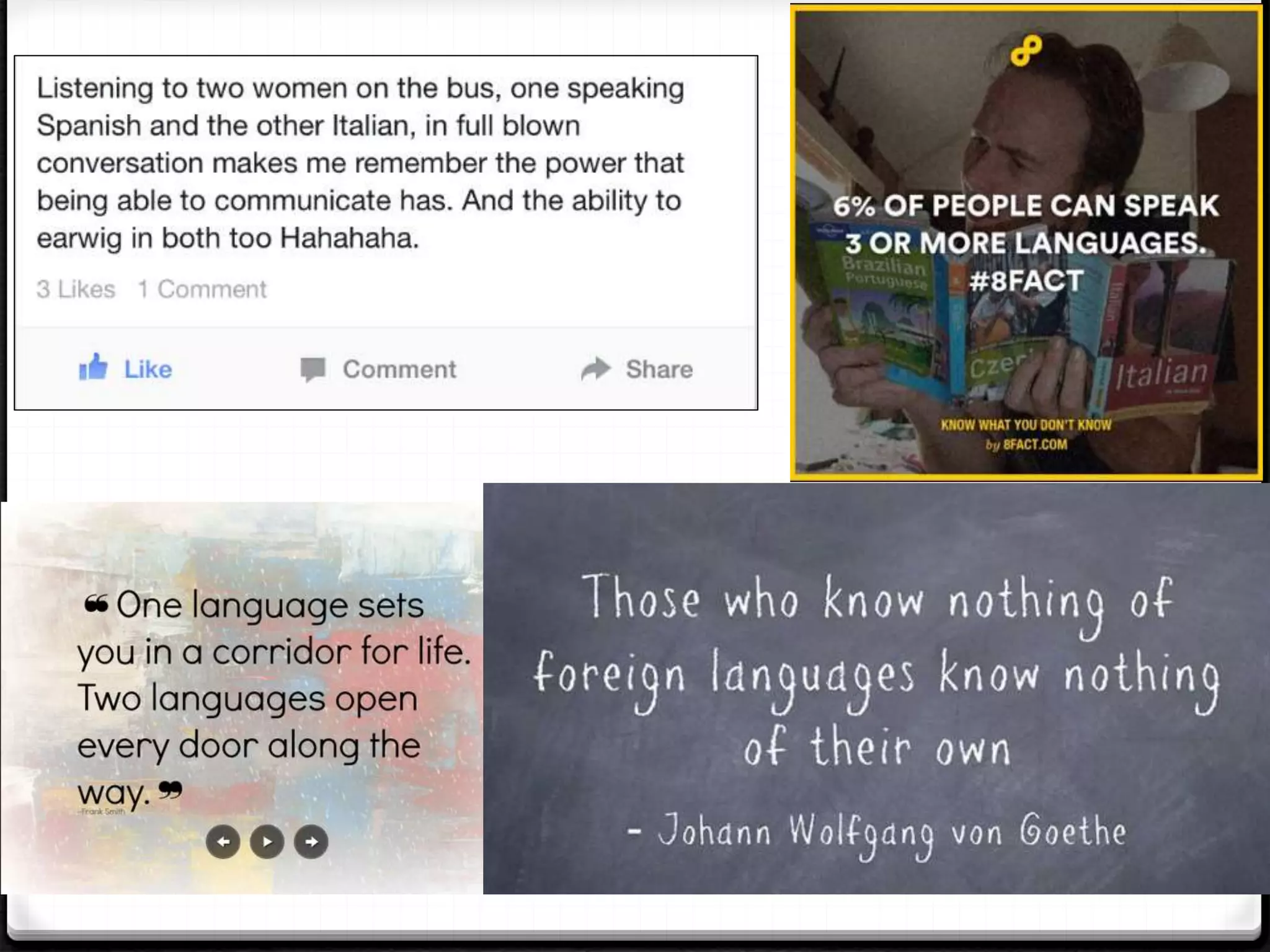 What about MFL year 9 | PPT