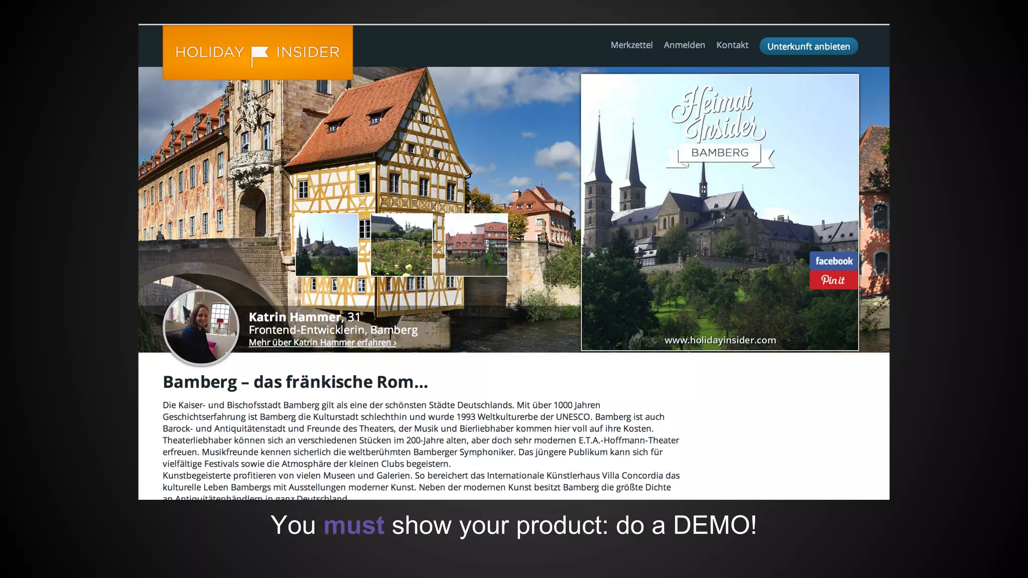 What about scrum? How it works, what are the steps, how you can use it ...
