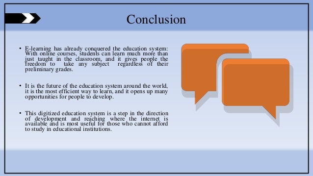 What Advanced Learning is All About | PPTX