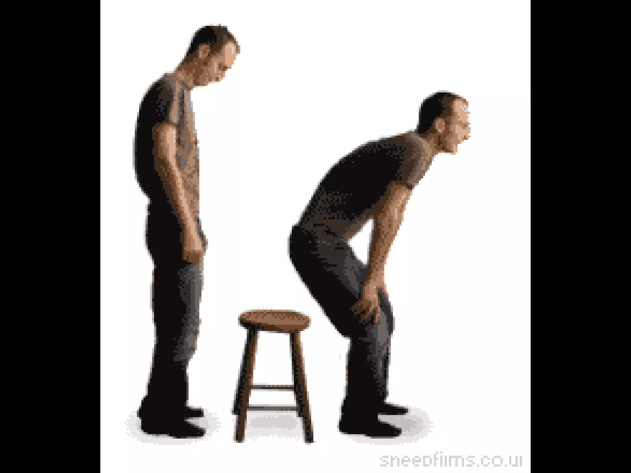 What a hell is this | PPT