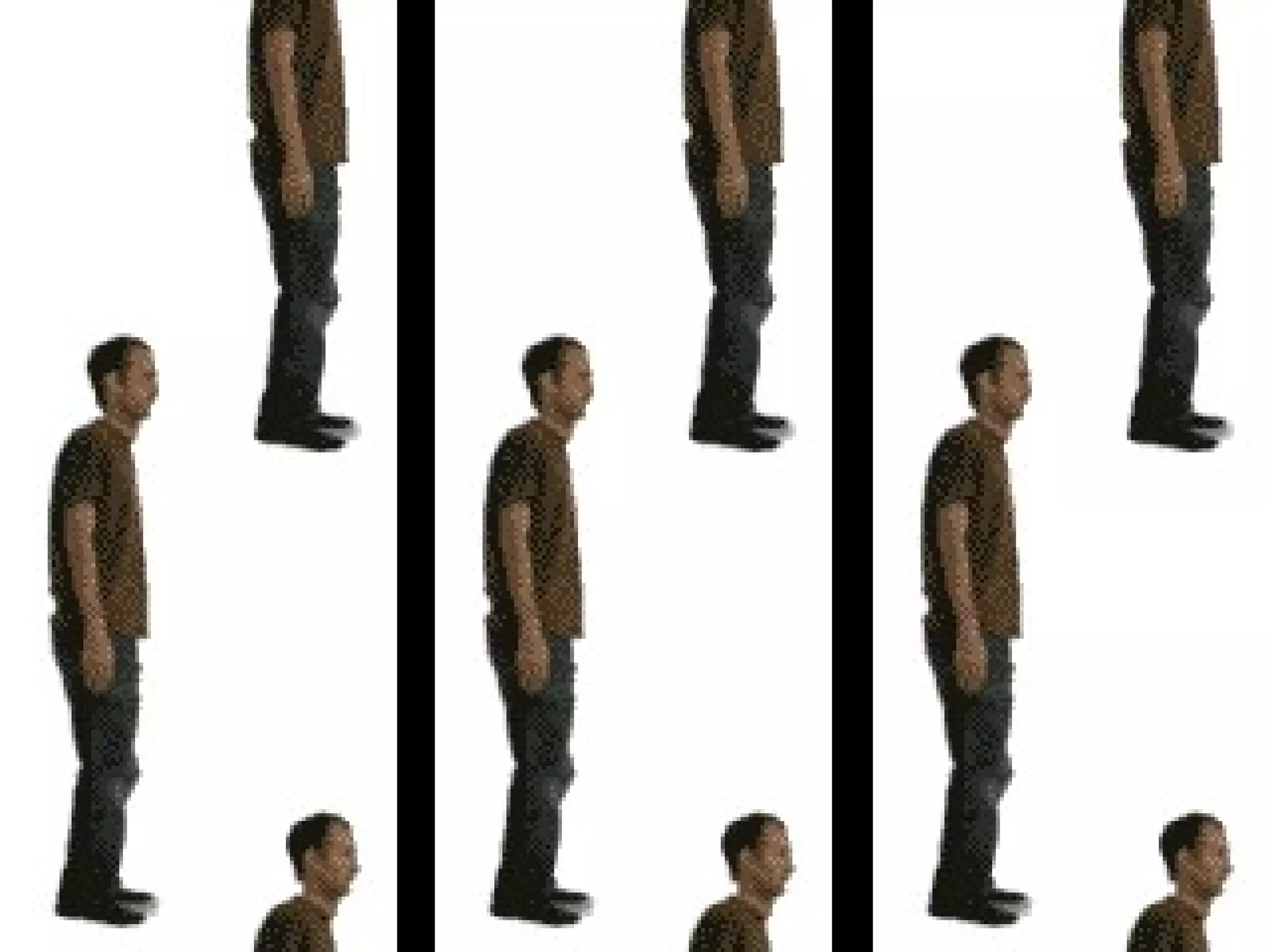 What a hell is this | PPT