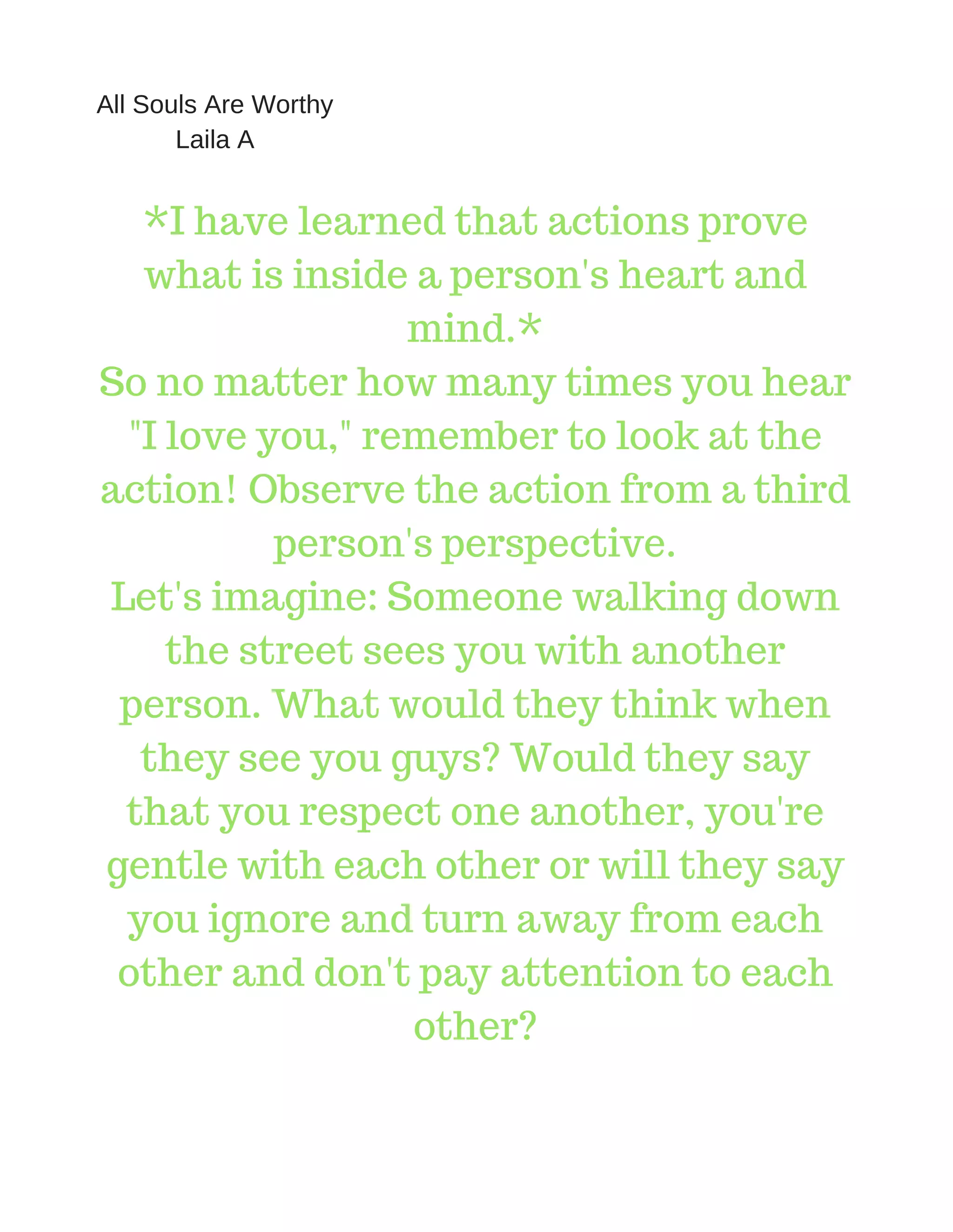 Why Am I Feeling This Way? | PDF | Mental Health | Diseases and Conditions