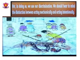 What a moral action std 10th ppt.pptx