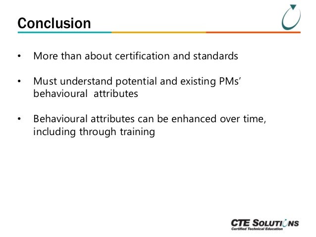 Project management conclusion - writefiction127.web.fc2.com