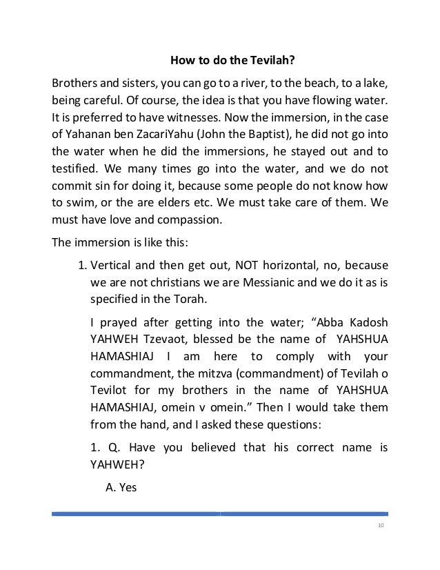 What And How to do Tevilah.pdf