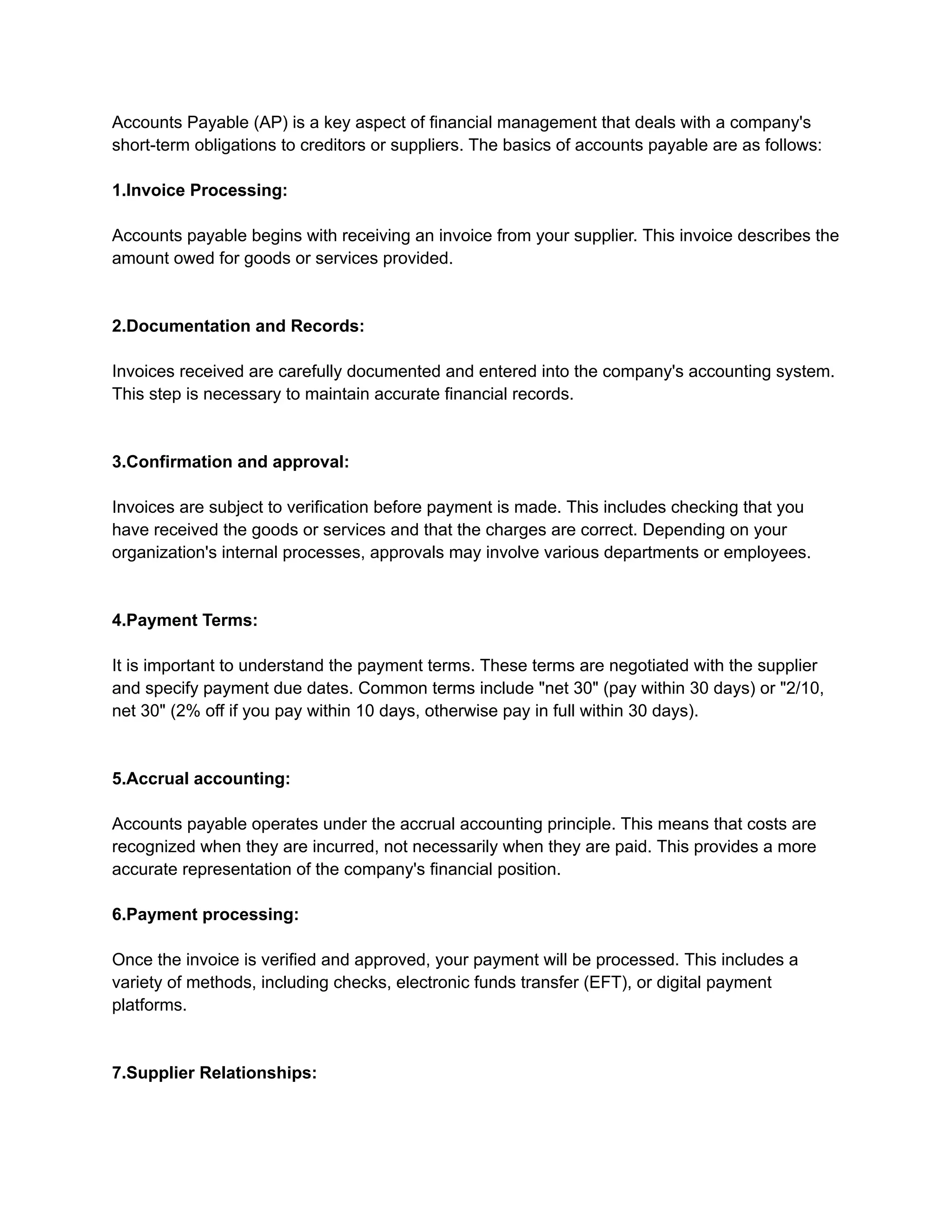 What Are Accounts Payable (AP).pdf