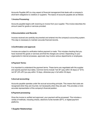 What Are Accounts Payable (AP).pdf