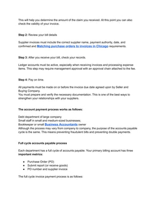 What Are Accounts Payable (AP).pdf