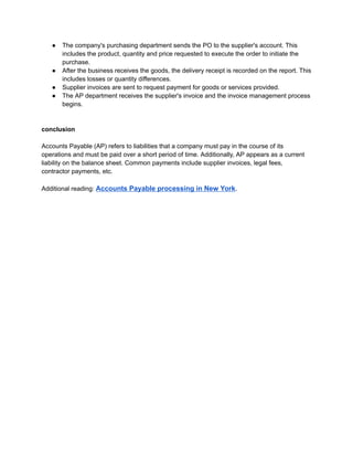 What Are Accounts Payable (AP).pdf