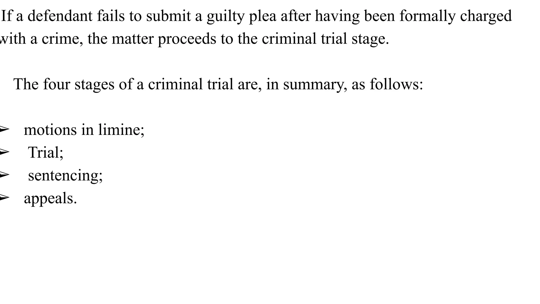 What Are A Criminal Trial's Four Phases_.pdf