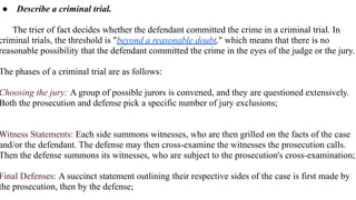 What Are A Criminal Trial's Four Phases_.pdf