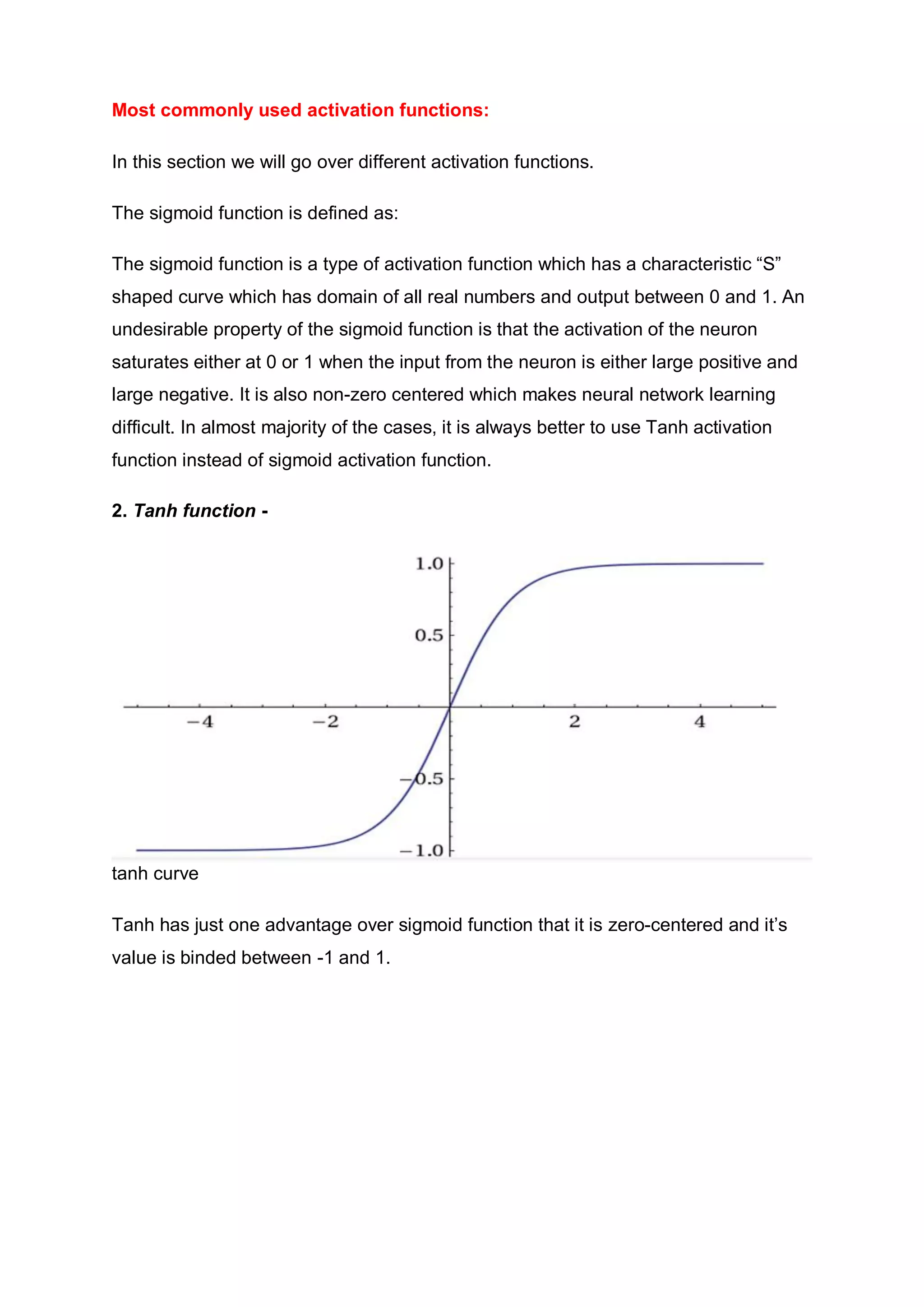 What are activation functions and why do we need those.pdf
