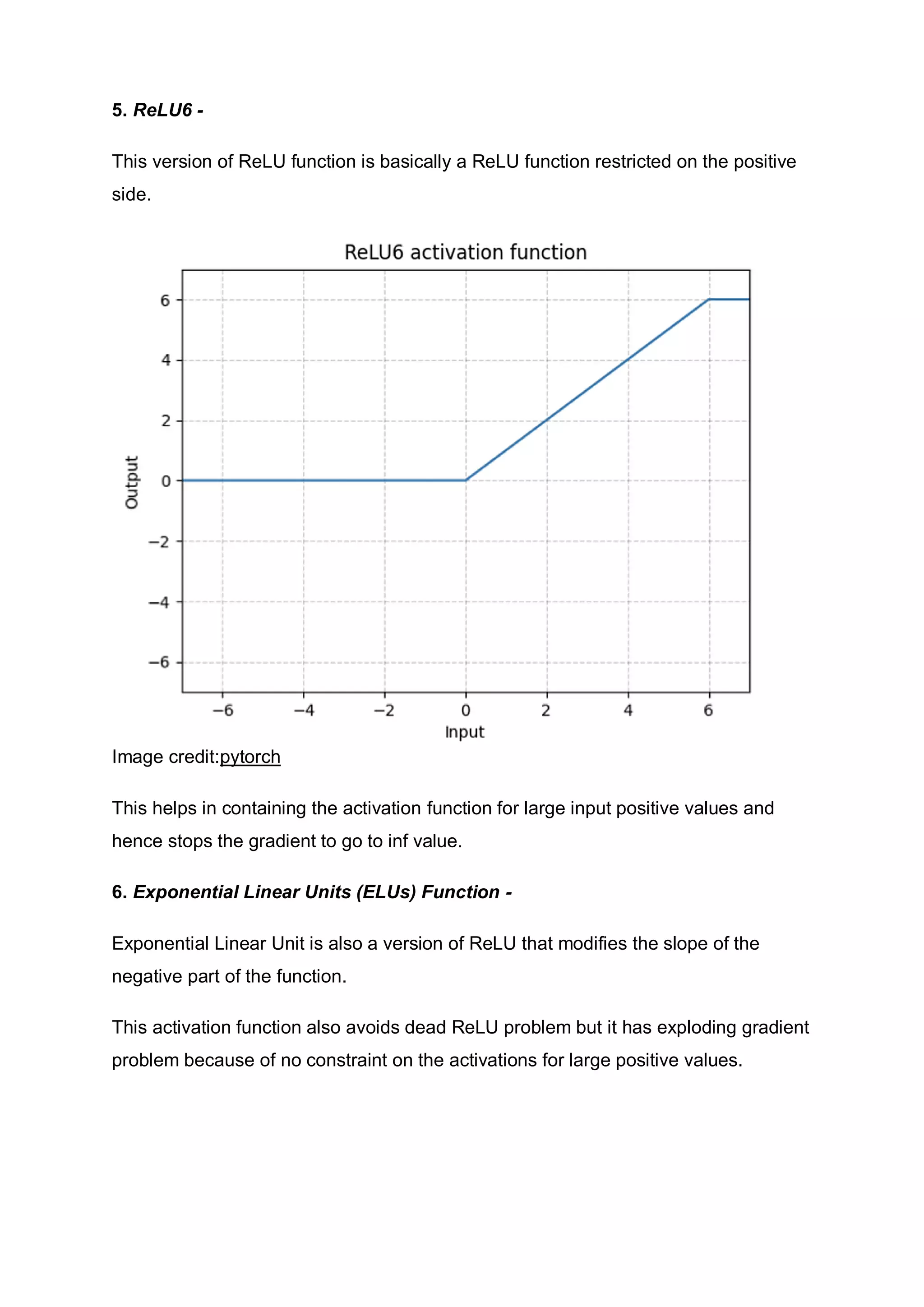What are activation functions and why do we need those.pdf