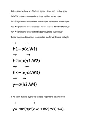 What are activation functions and why do we need those.pdf