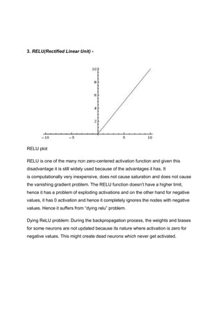 What are activation functions and why do we need those.pdf