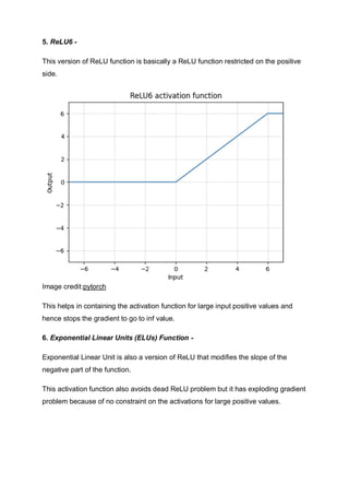 What are activation functions and why do we need those.pdf
