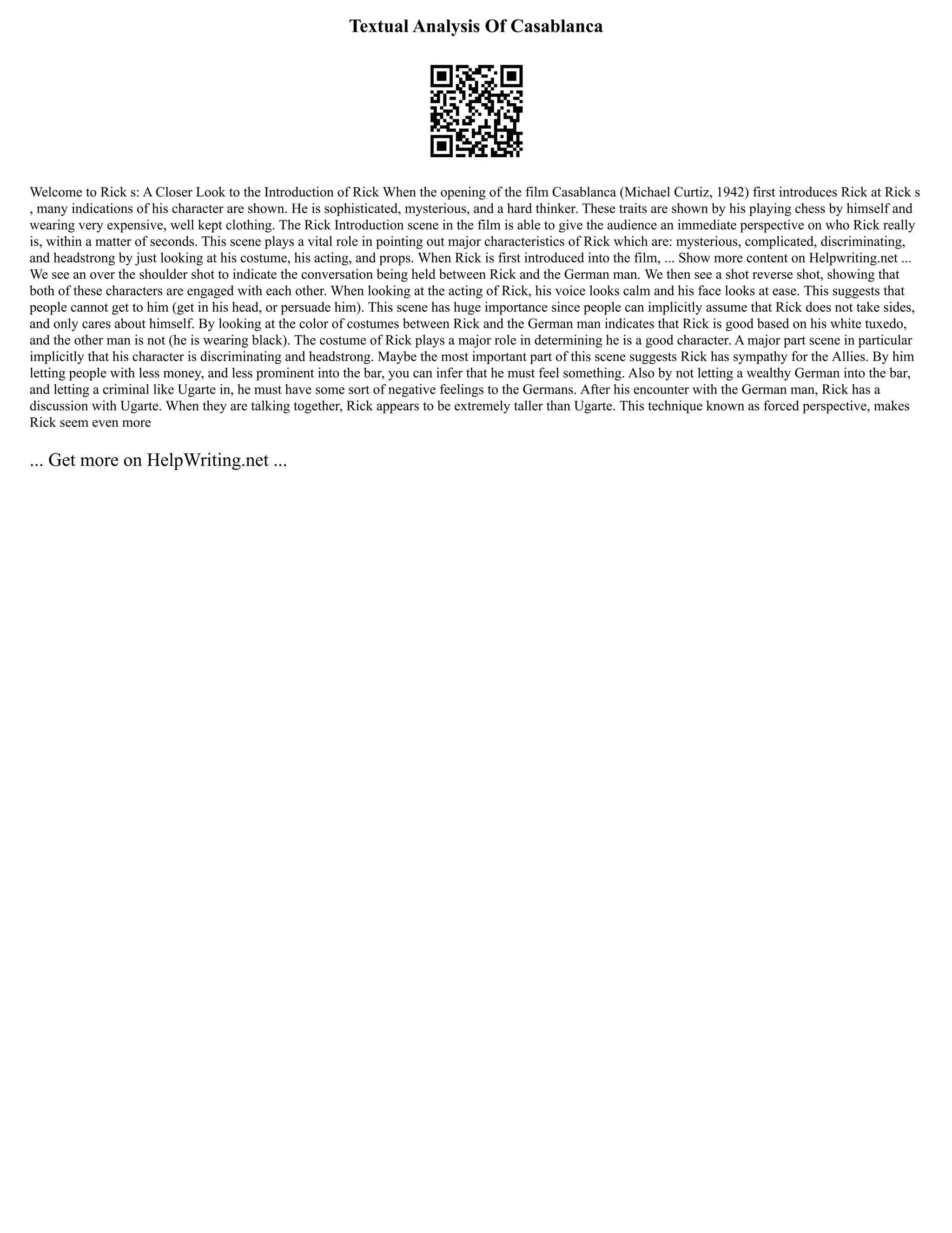 What Are Addition Words In English - Lel | PDF