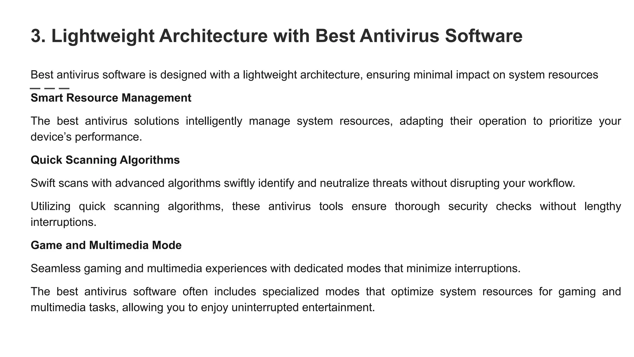 What are Advantages of Best Antivirus Software Protection_.pdf