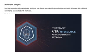 What are Advantages of Best Antivirus Software Protection_.pdf ...