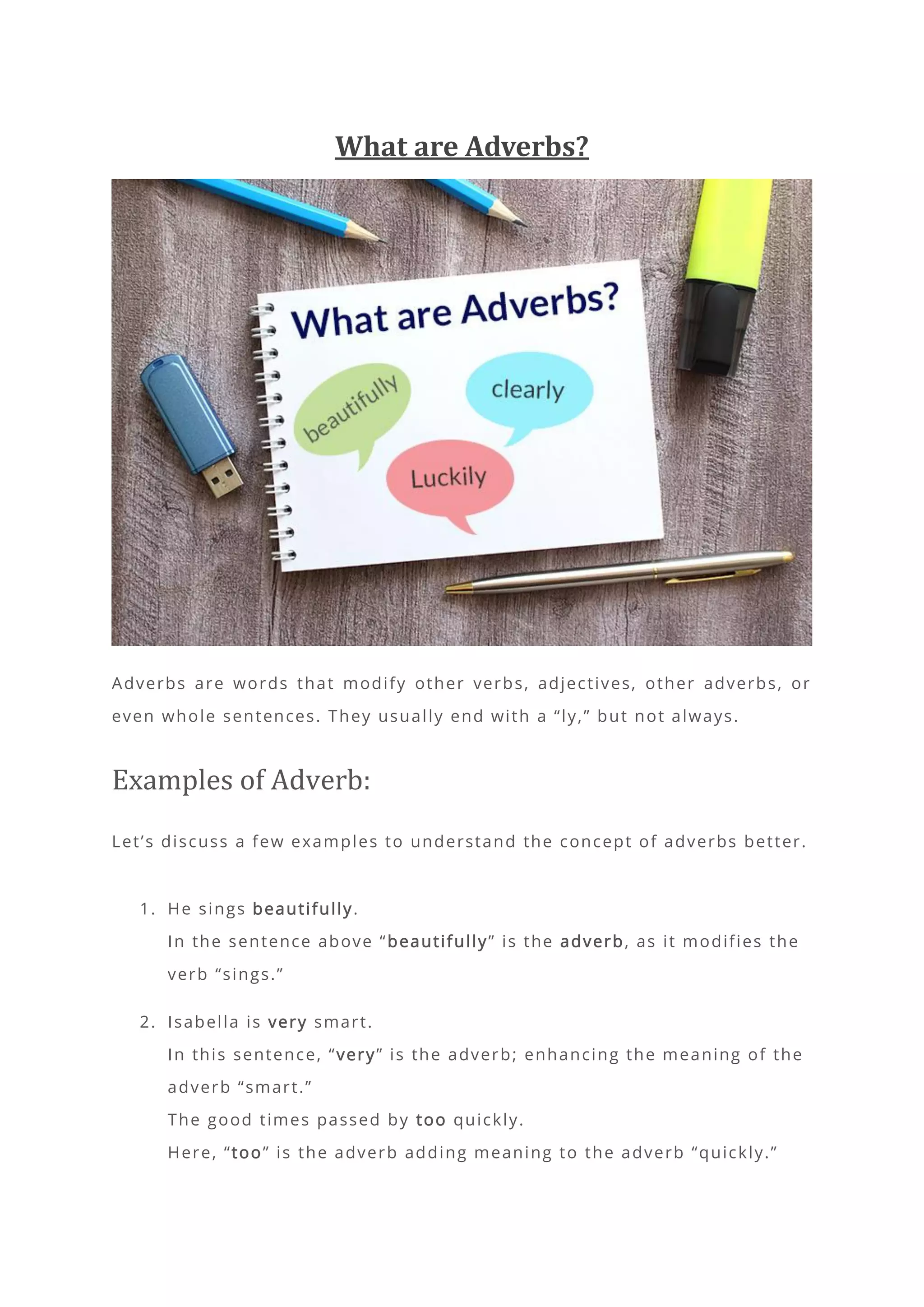 What are Adverbs.pdf