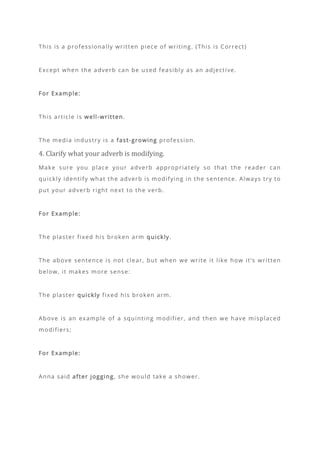 What are Adverbs.pdf