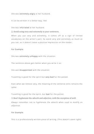 What are Adverbs.pdf
