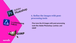 What are AI Image Generators & How Do They Work.pdf