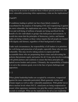 What Are America’s Checks And Balances - Google Docs.pdf