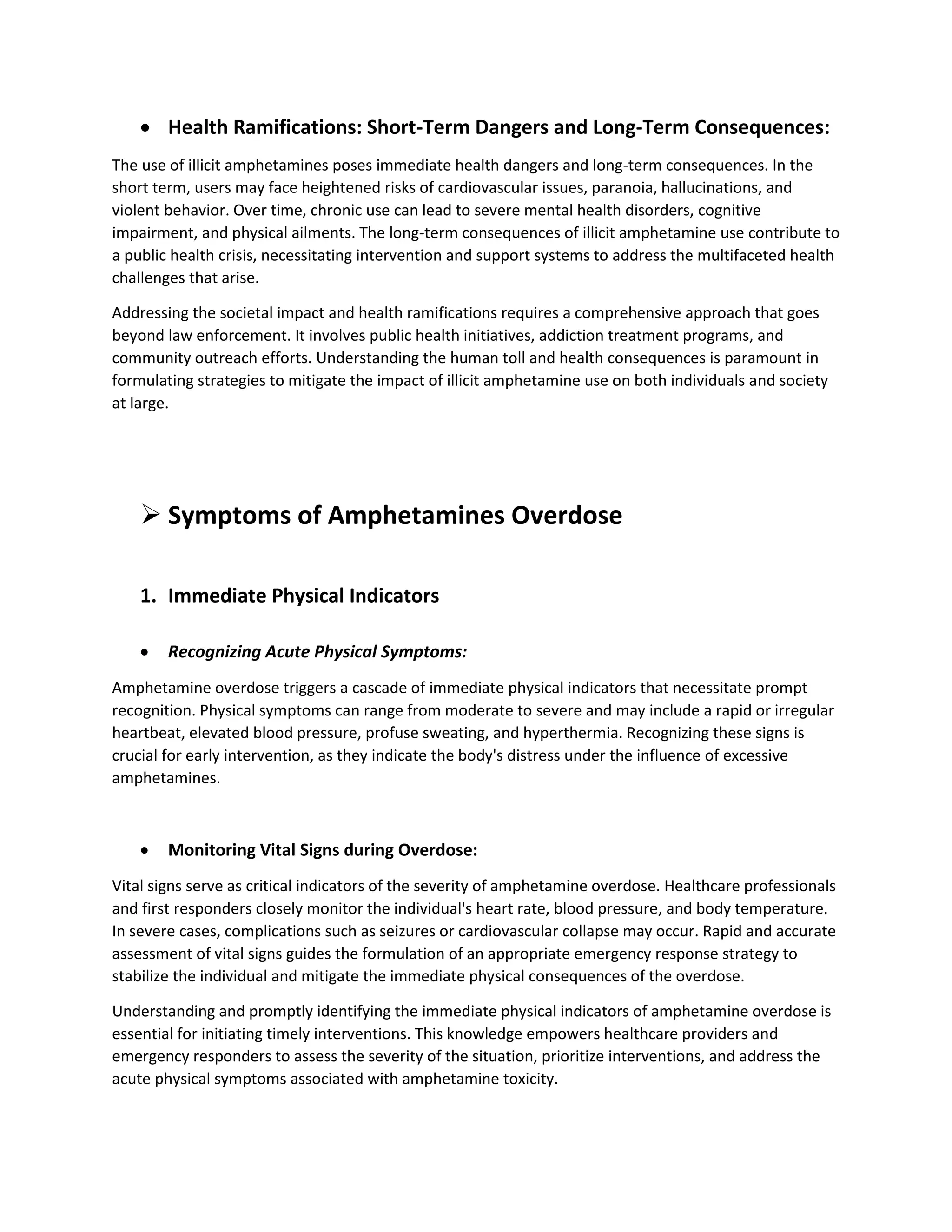 What are Amphetamines.docx nnnnnnnnnnnnn | DOCX