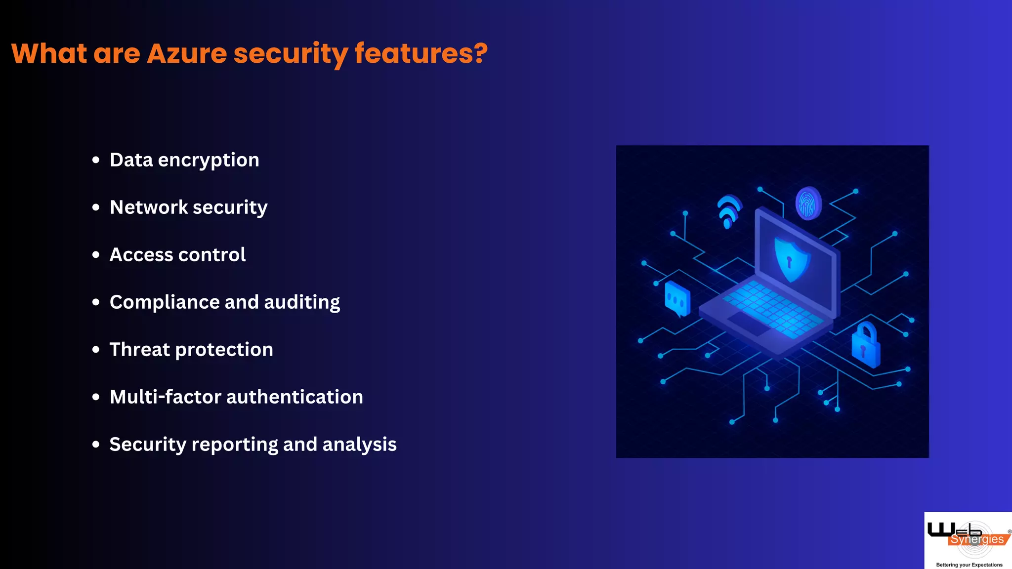 What are Azure Security Services for Businesses.pdf