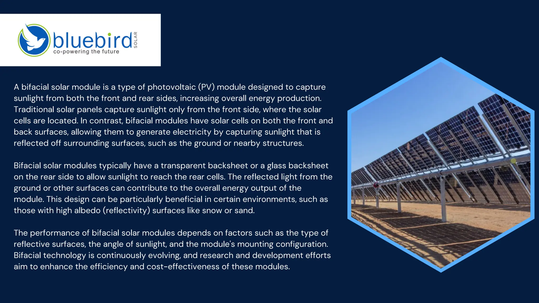 What are bifacial solar modules.pdf
