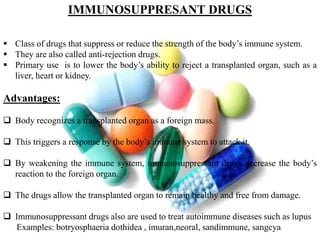 What are bioresources | PPTX