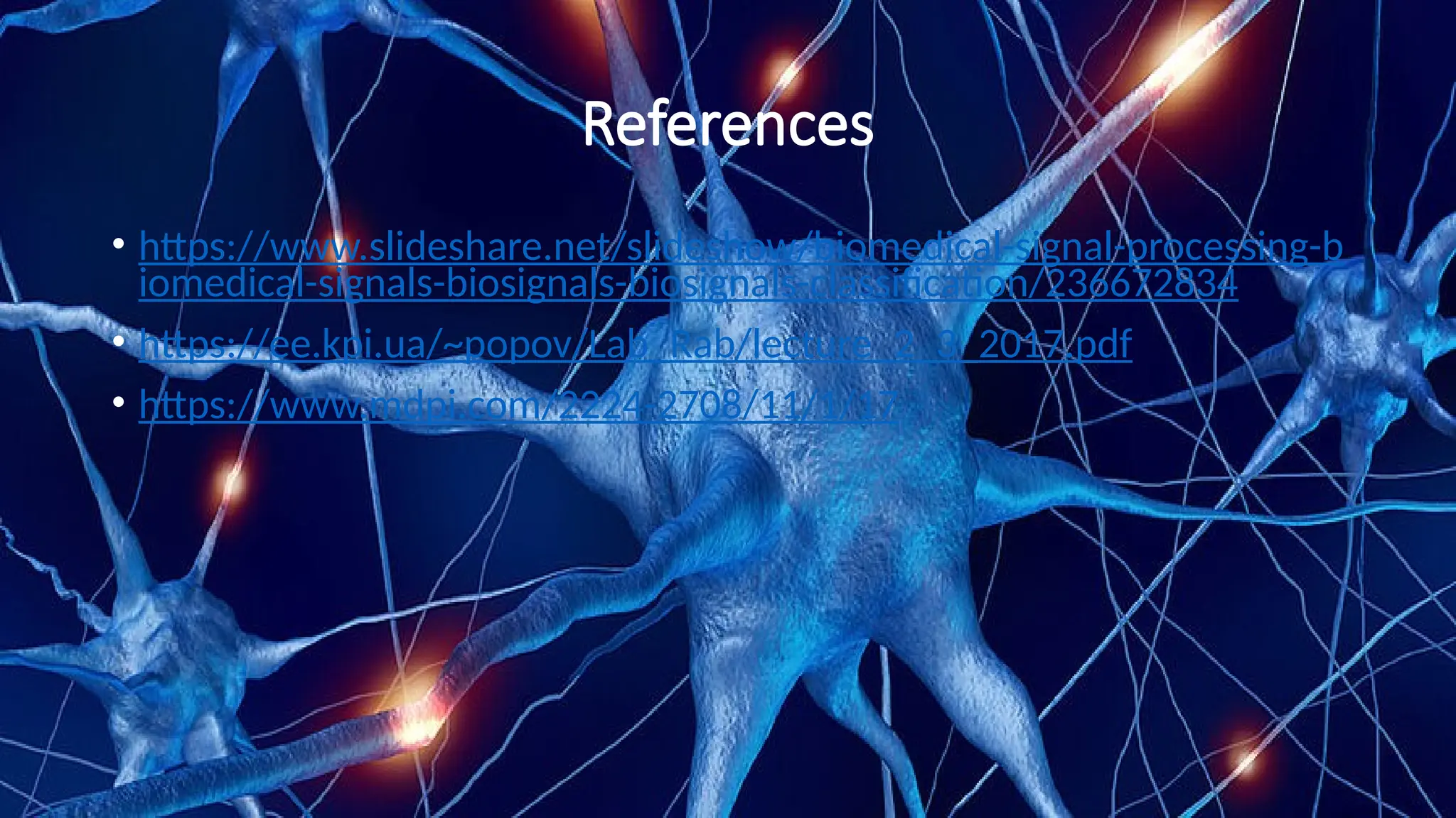 What are Bio signSFasffffffffffffffffffals.pptx