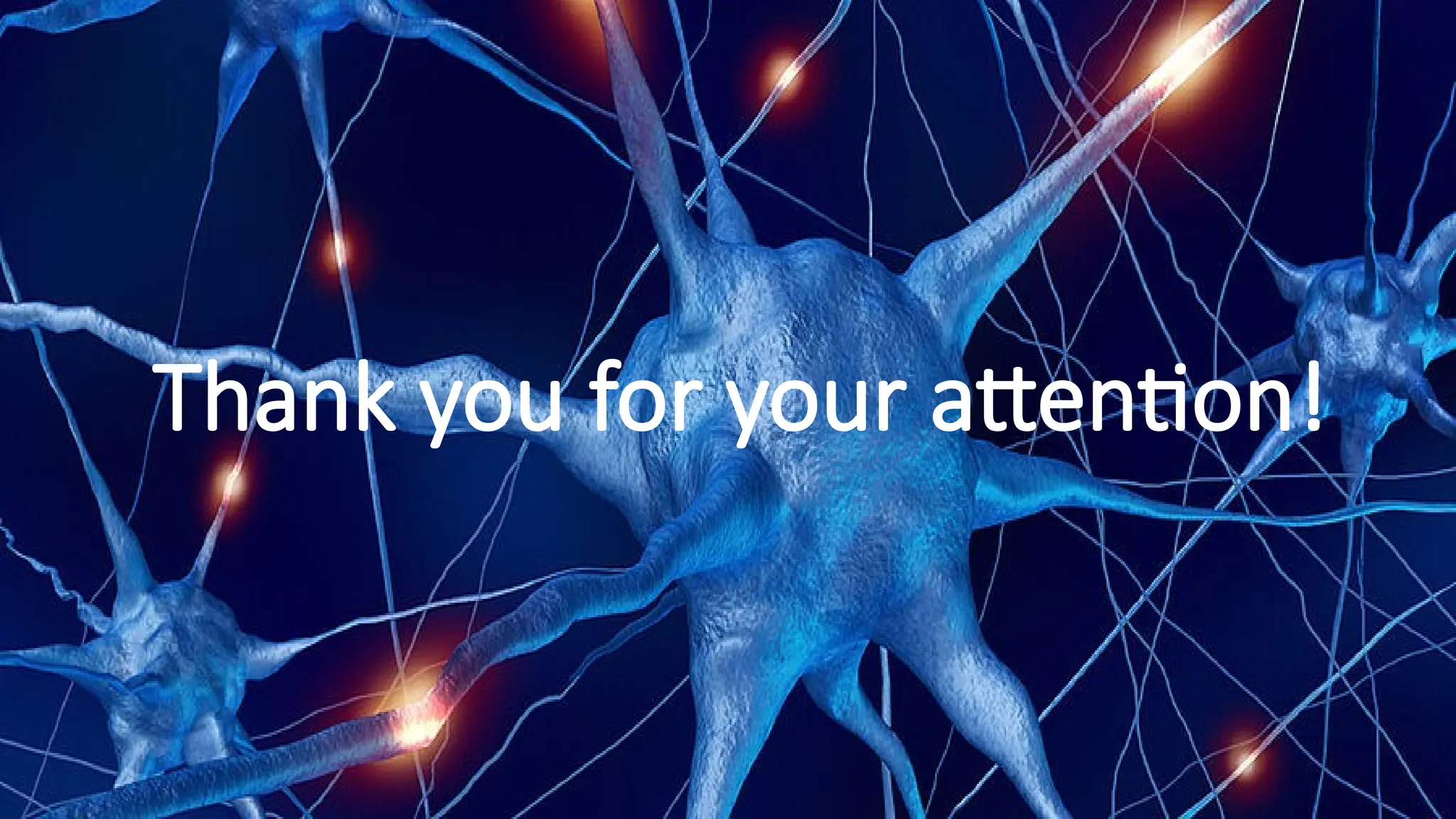 What are Bio signSFasffffffffffffffffffals.pptx