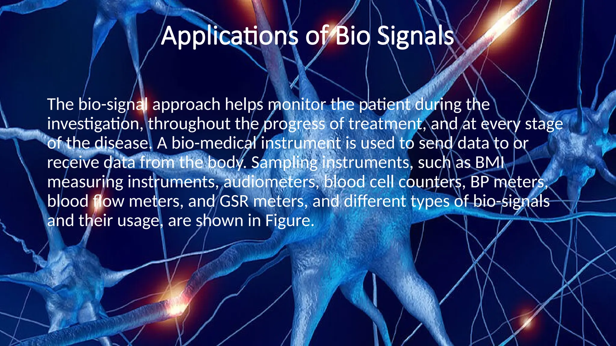 What are Bio signSFasffffffffffffffffffals.pptx