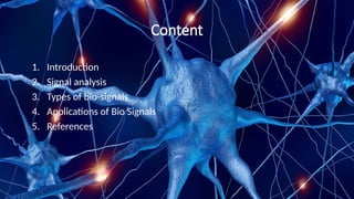 What are Bio signSFasffffffffffffffffffals.pptx
