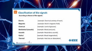 What are Bio signSFasffffffffffffffffffals.pptx