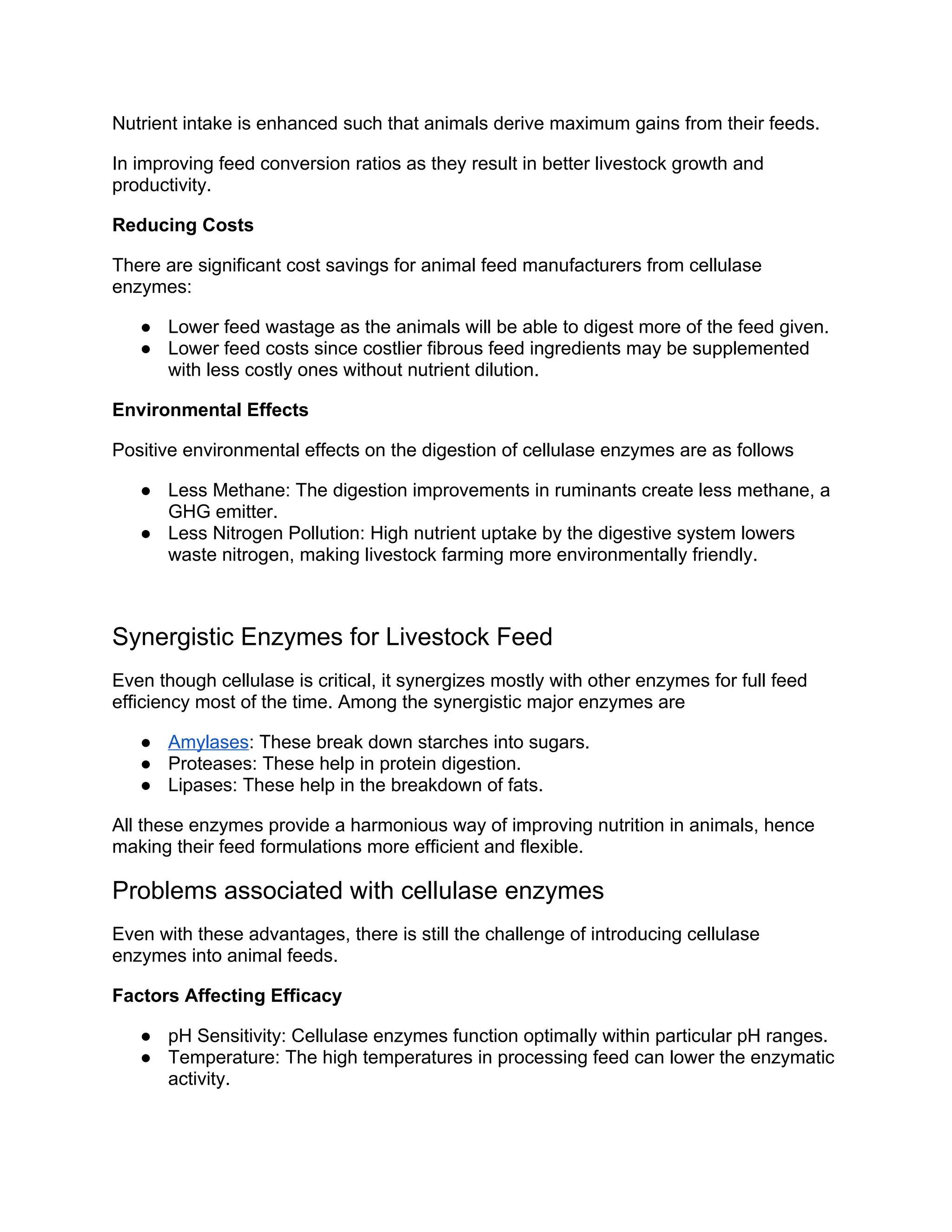 What are Cellulase Enzymes, and How Do They Benefit Animal Feed.docx