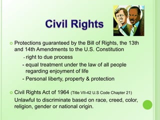 "What Are Children's Rights?" from the Children's Rights Council (CRC ...